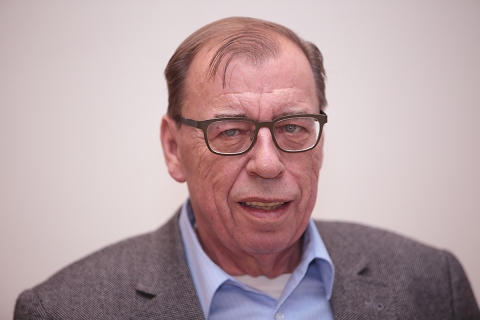 SPÖ im Gemeinderat